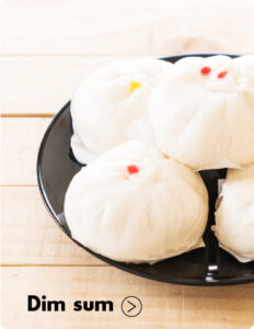 Snack Box ขนมจัดเบรค Box set อาหารว่าง ขนมจัดประชุม - Sweet & Mars